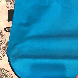 Mosey | Bags | Original Mosey Tote | Poshmark